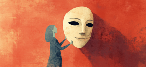 CBT Therapy for Shame: 7 Effective Strategies to Overcome and Heal ...