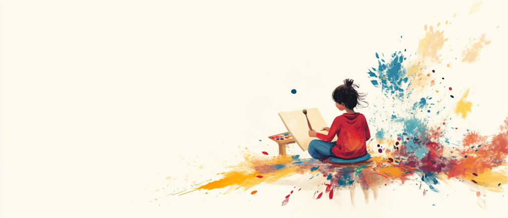 CBT Therapy for Perfectionism: 4 Simple Steps to Break Free - Mindfulmate