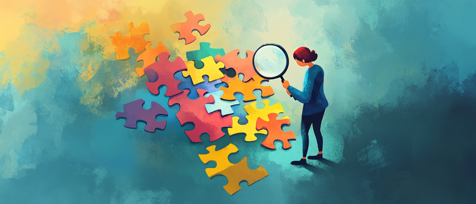 Mental Health Terminology Made Simple: Key Terms You Need to Know ...