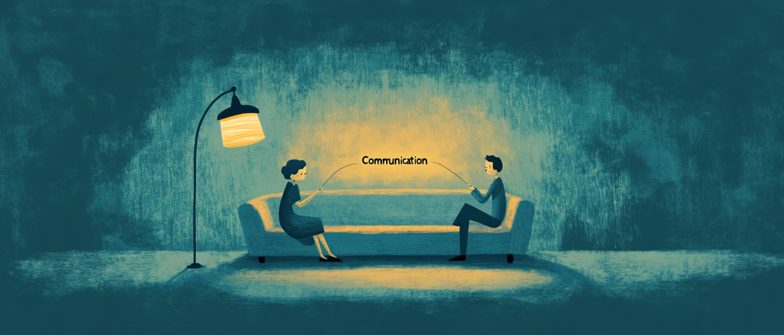 Mindfulmate - Your 24/7 Companion for Stressful Moments